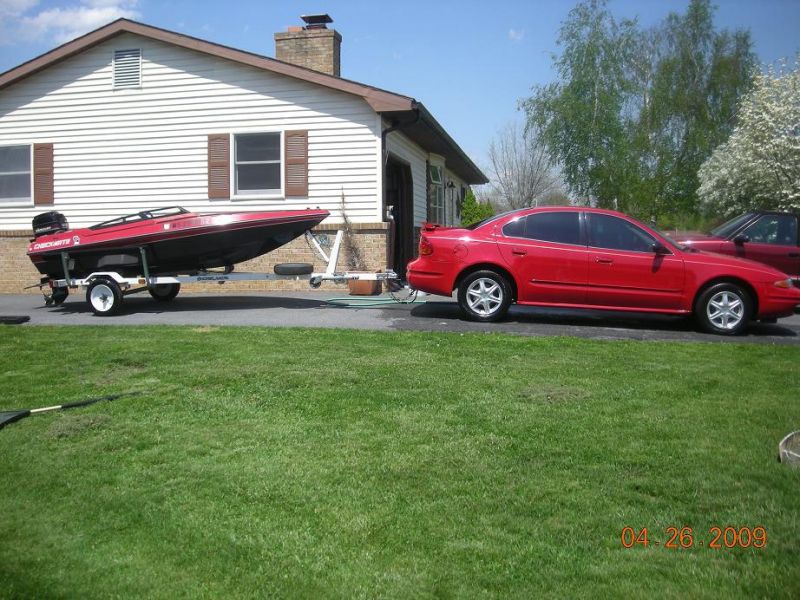 checkmate playmate gt | Checkmate Community Forums