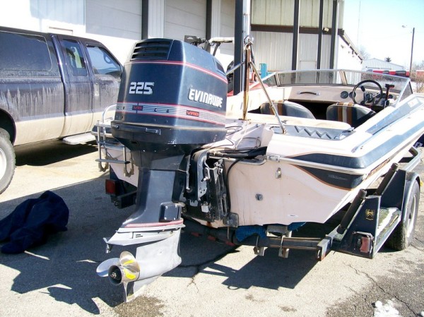 Checkmate7.jpg | Checkmate Community Forums