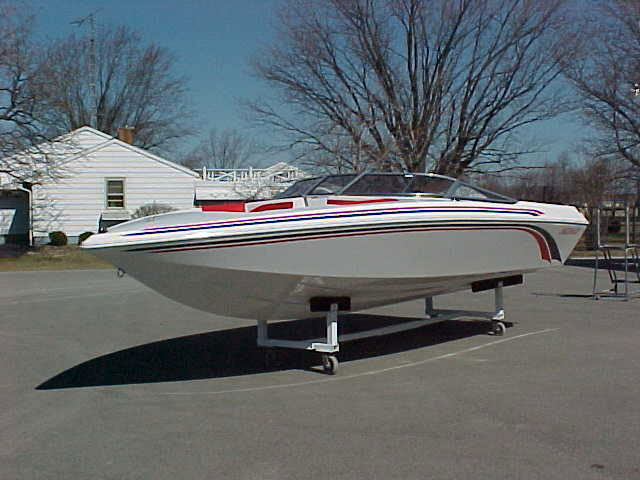 Pulsare185br1 | Checkmate Community Forums