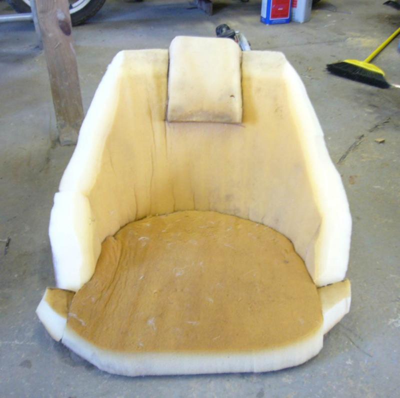 seat2.jpg | Checkmate Community Forums